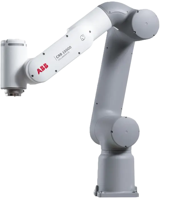 Aim Robotics